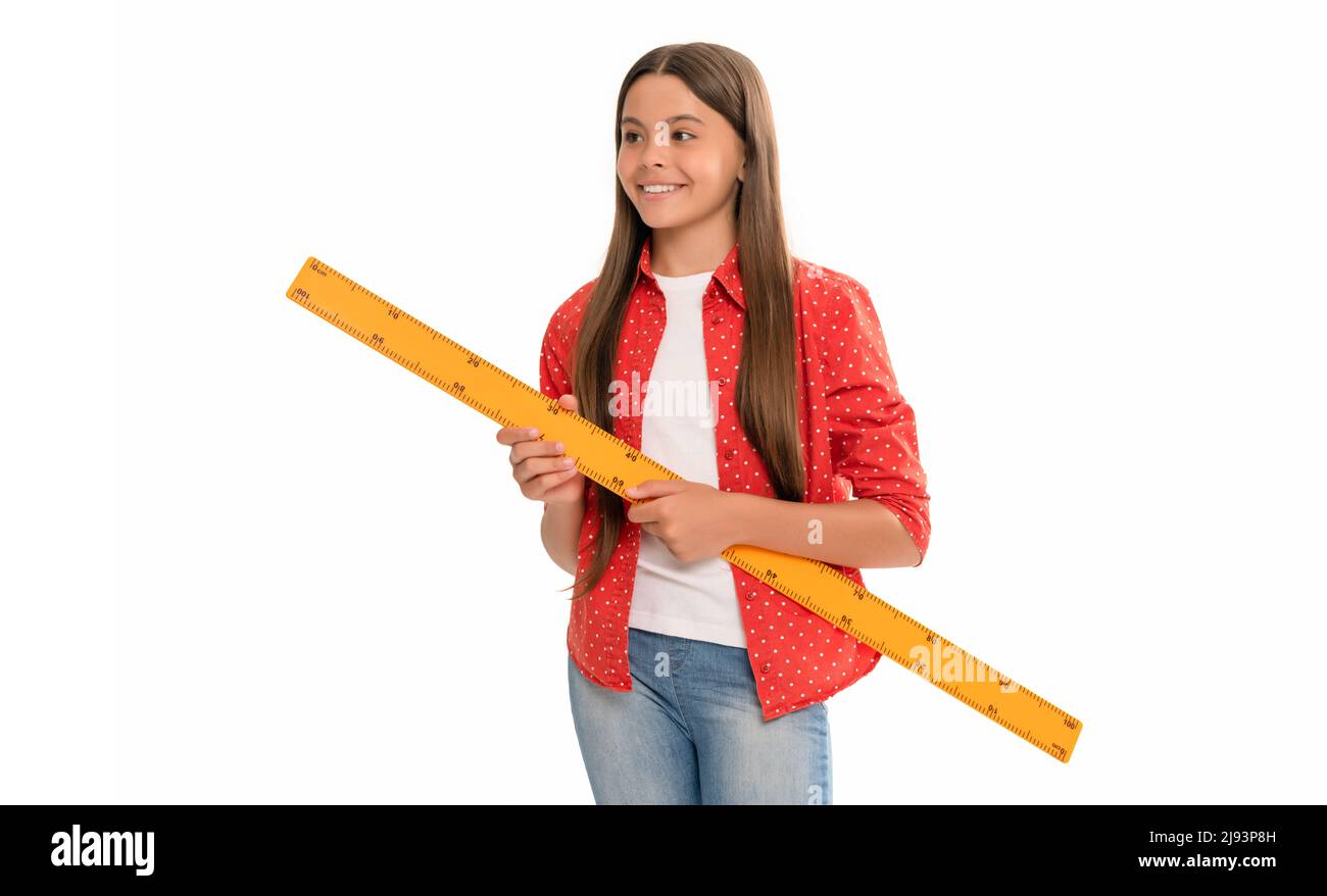 Learn geometry mathematics hi-res stock photography and images - Alamy