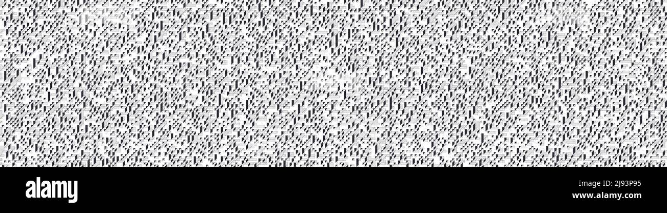 Implementation of Edward Zajec’s “Il Cubo” generative art background art illustration Stock ...