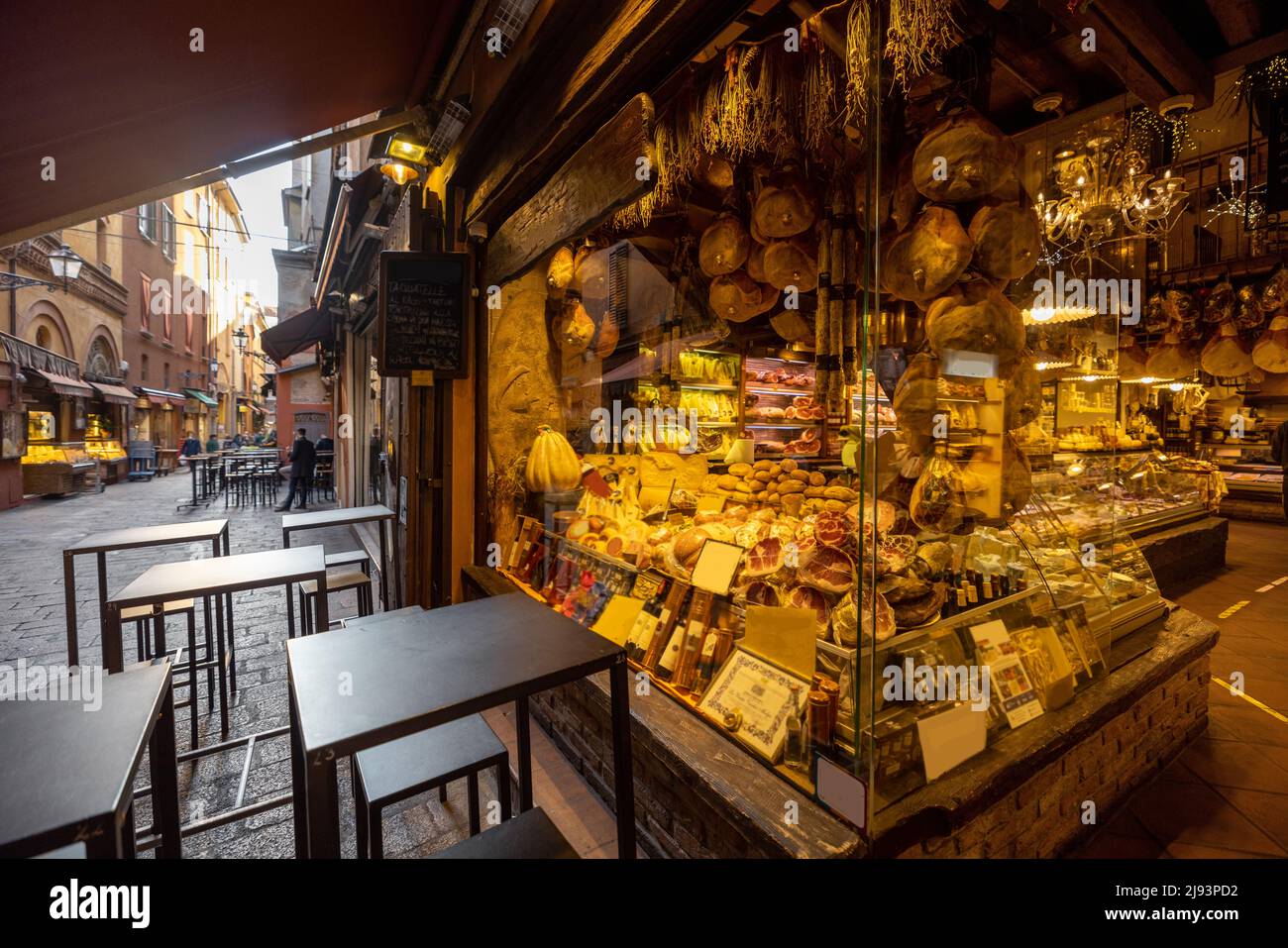 Gastronomical hi-res stock photography and images - Alamy