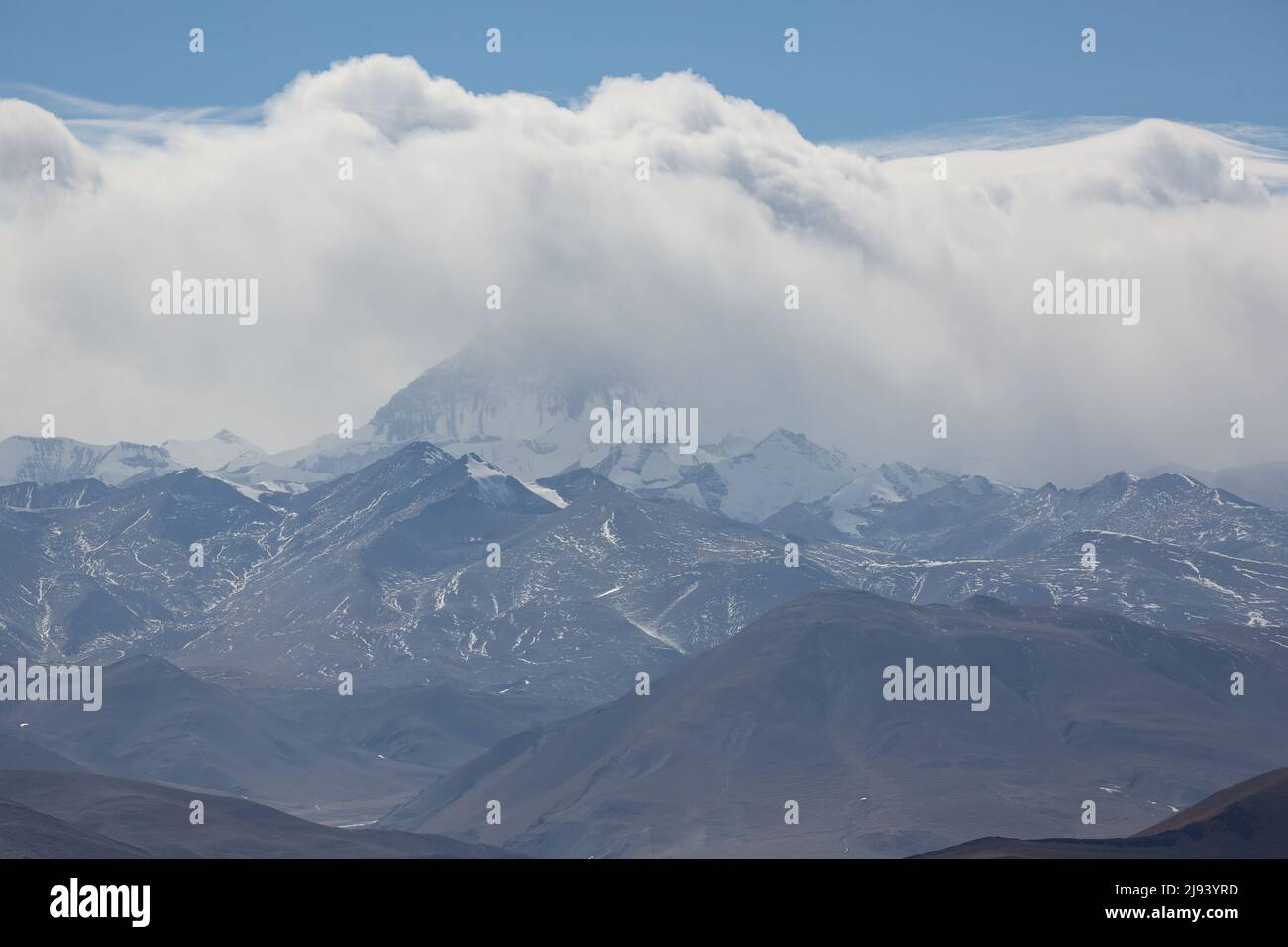 Gawula pass hi-res stock photography and images - Alamy