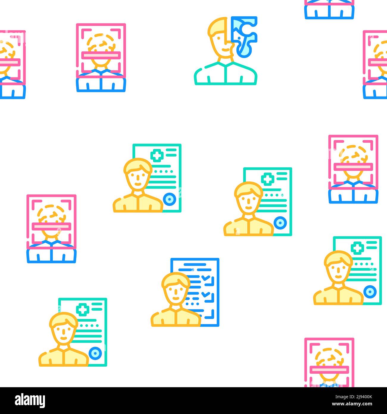 Know customer kyc digital Cut Out Stock Images & Pictures - Alamy