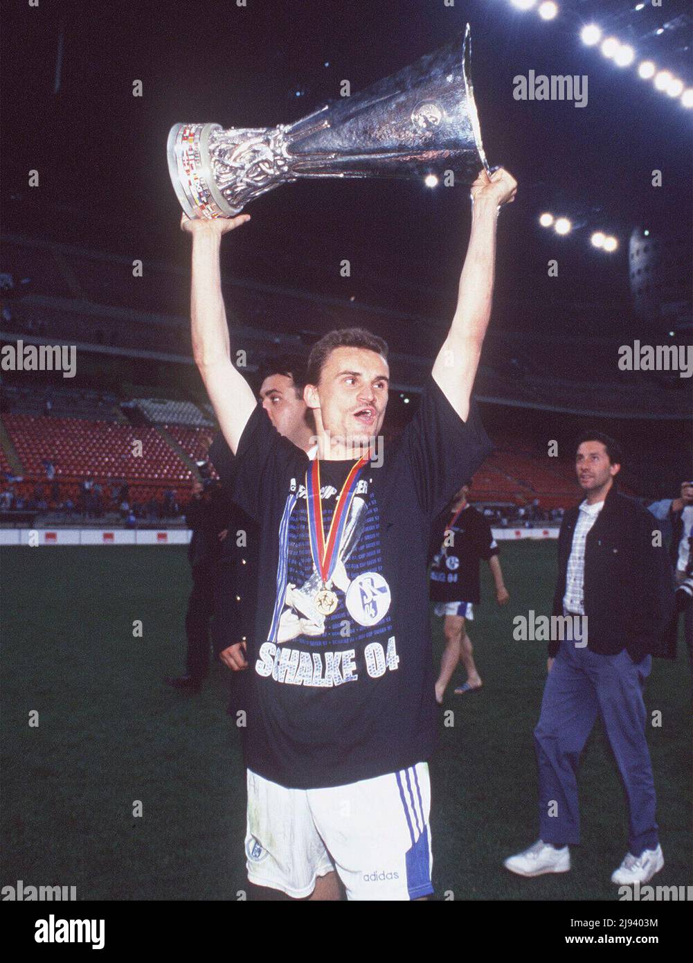 Martin max hi-res stock photography and images - Alamy