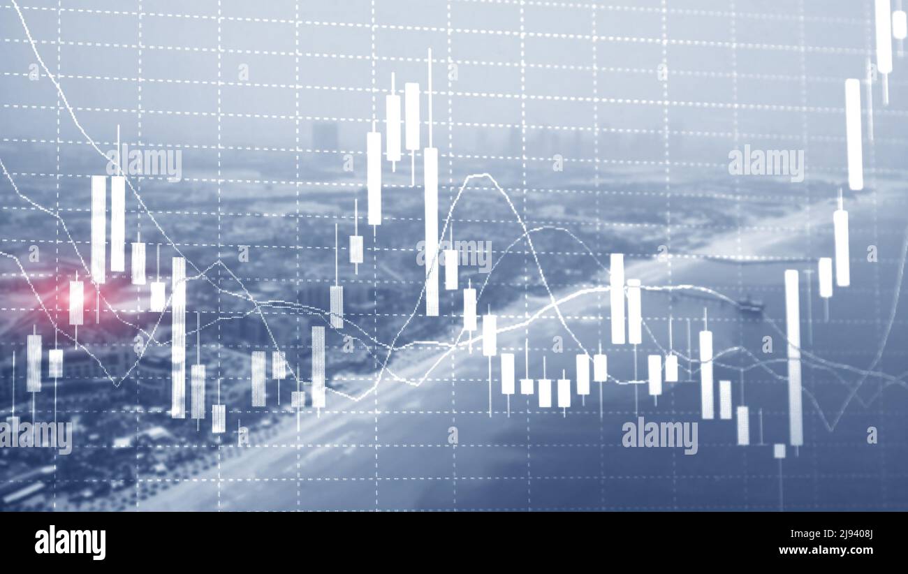 Uae graph hi-res stock photography and images - Alamy