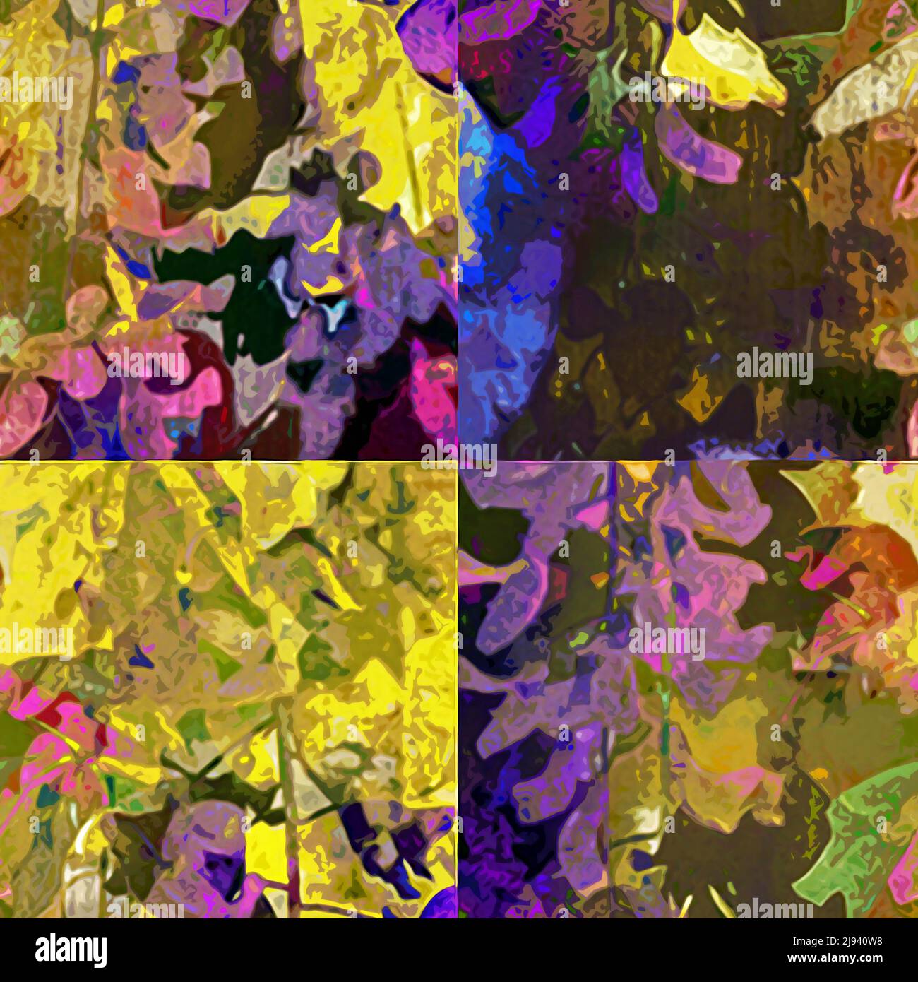 Textile and wallpaper patterns. A printable digital illustration work. Floral Print designs ...