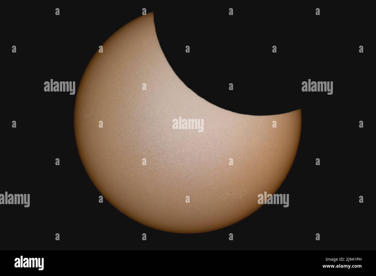 Telescope photograph hi-res stock photography and images - Alamy