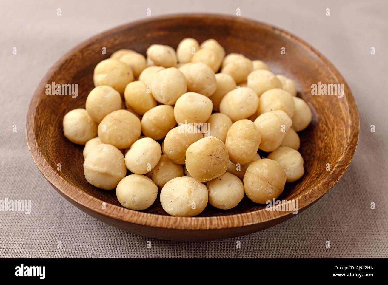 Soft nuts hi-res stock photography and images - Alamy