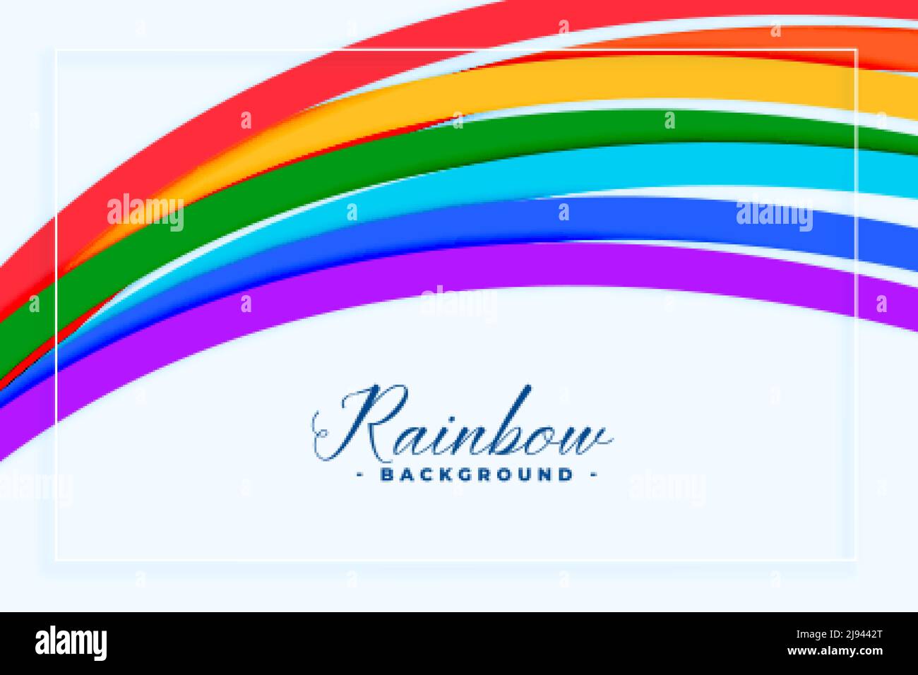 Seven lines Stock Vector Images - Alamy
