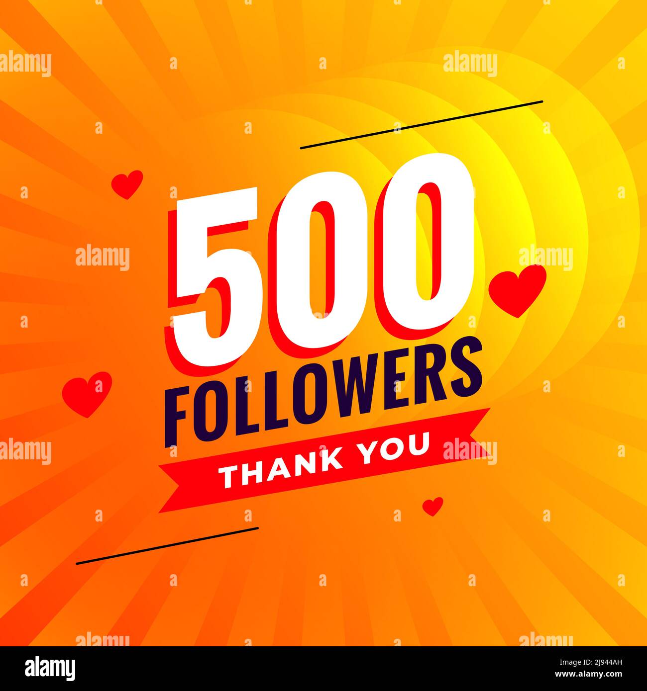 500 members Stock Vector Images - Alamy