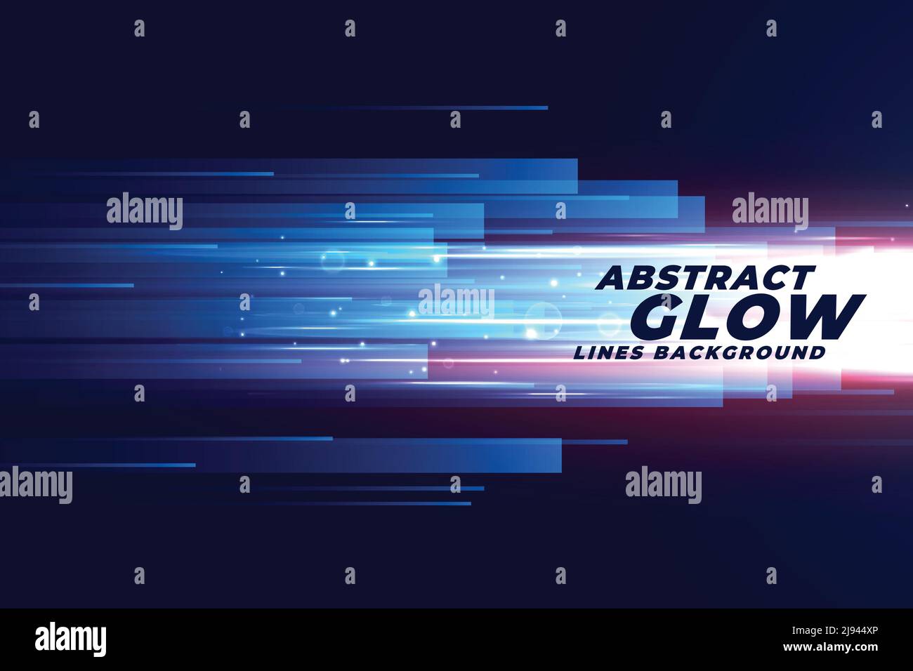 Motion forward Stock Vector Images - Alamy