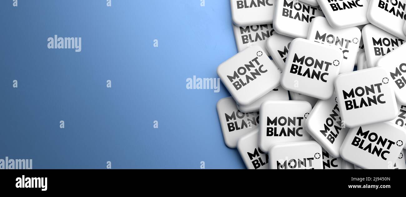 Jewelry logos hi-res stock photography and images - Alamy