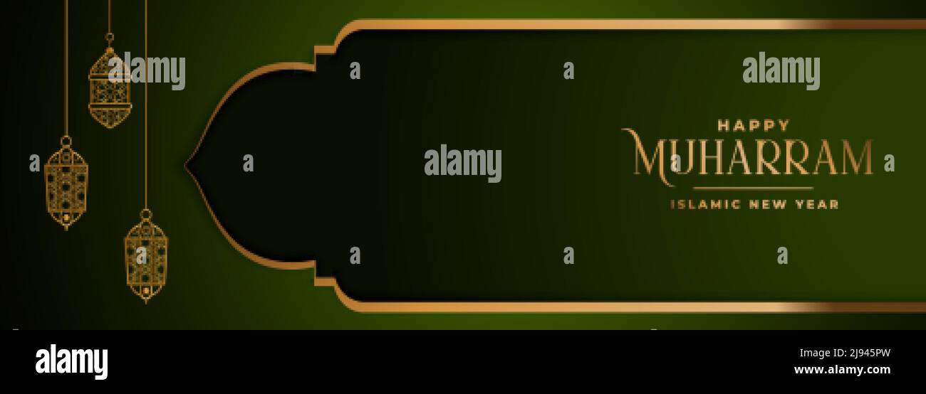 Sunni vector vectors hi-res stock photography and images - Alamy