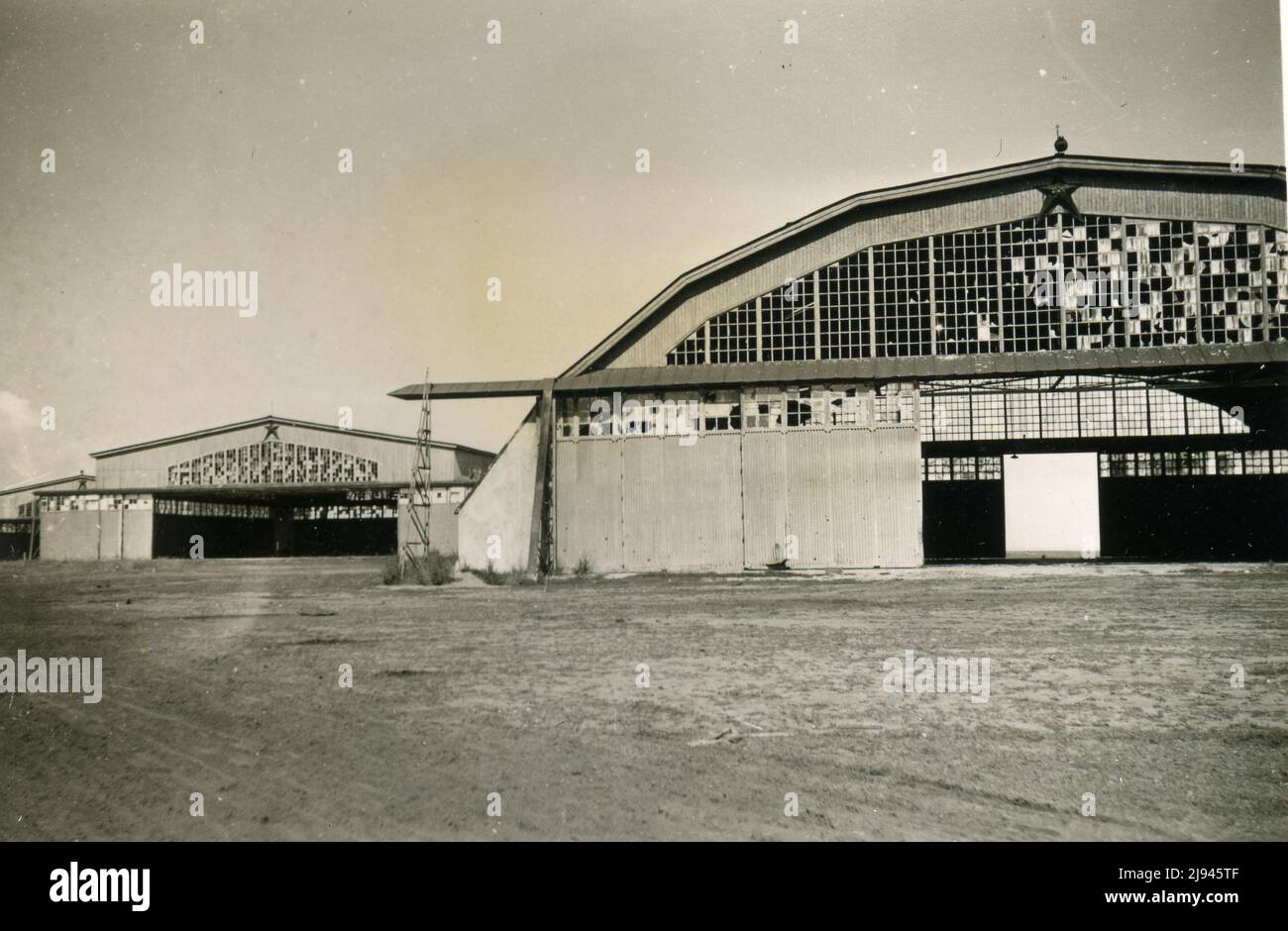 WWII WW2 german soldiers invades URSS - 28 august 1942, wehrmacht ...