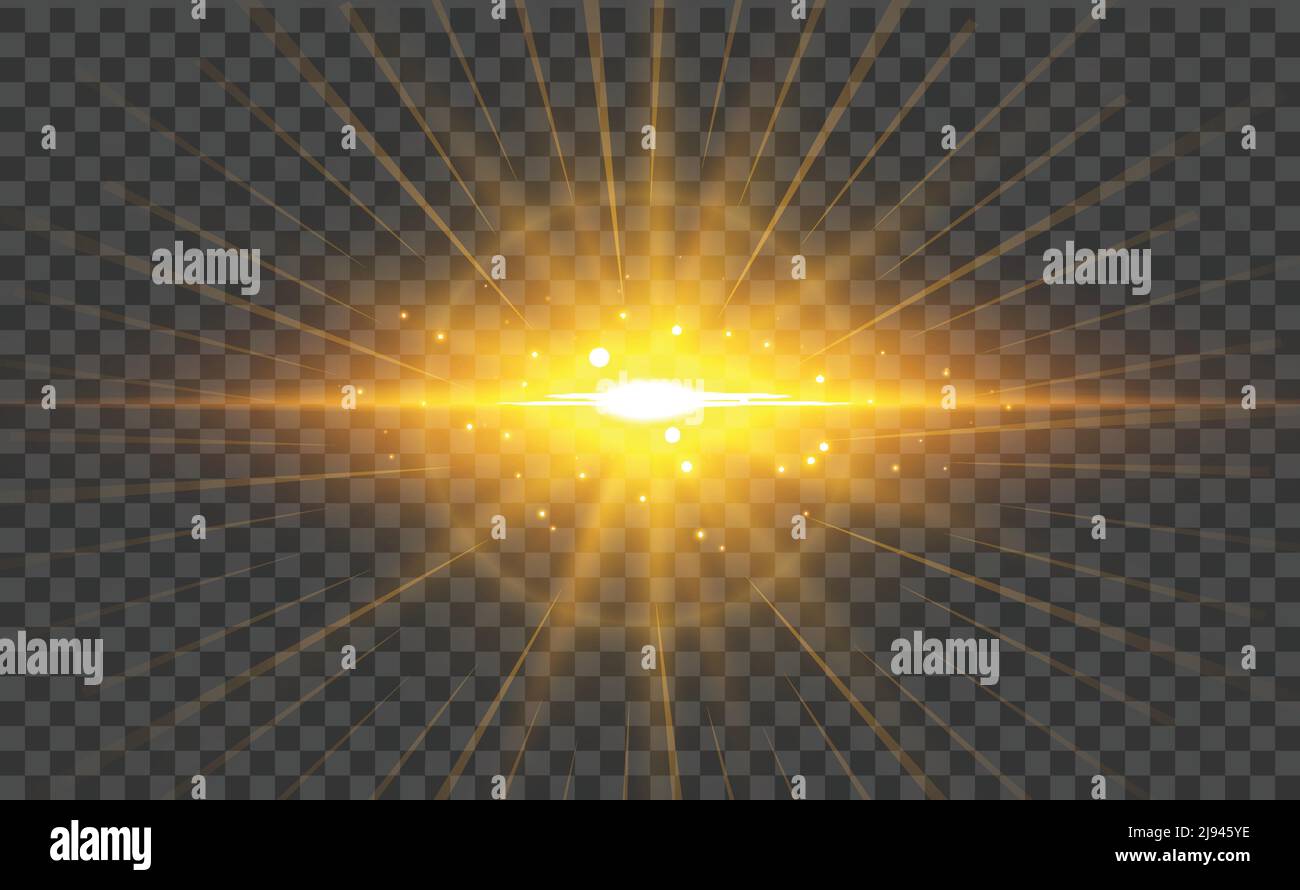 Dazzle graphics Stock Vector Images - Alamy