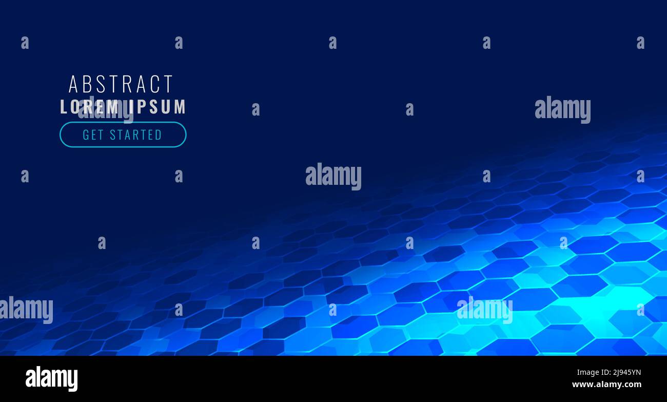 Tech pattern hi-res stock photography and images - Alamy