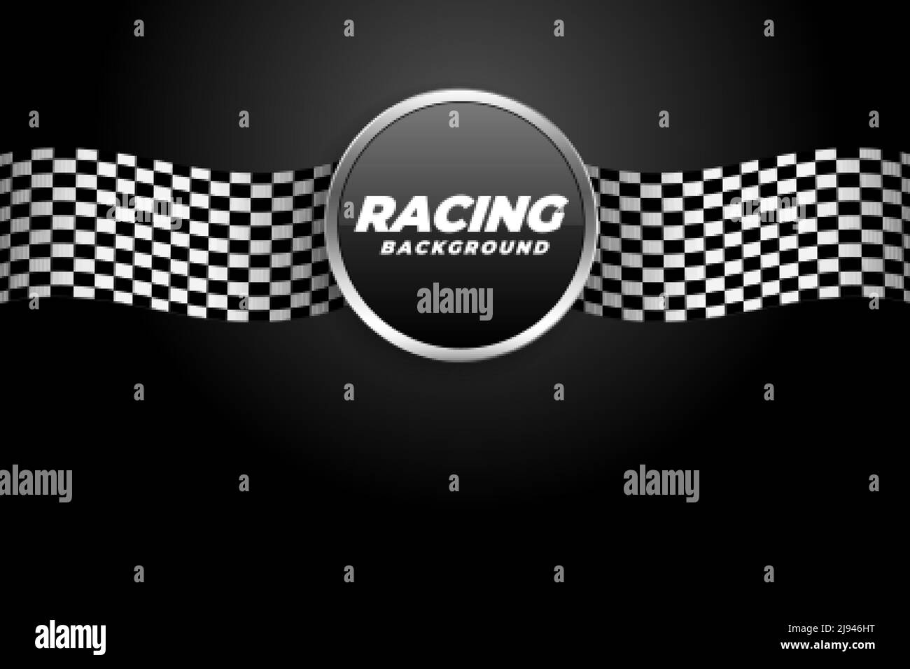 Drag racing champion Stock Vector Images - Alamy