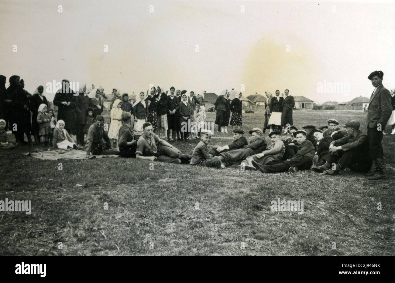 WWII WW2 german soldiers invades URSS - 14 april 1943, wehrmacht ...