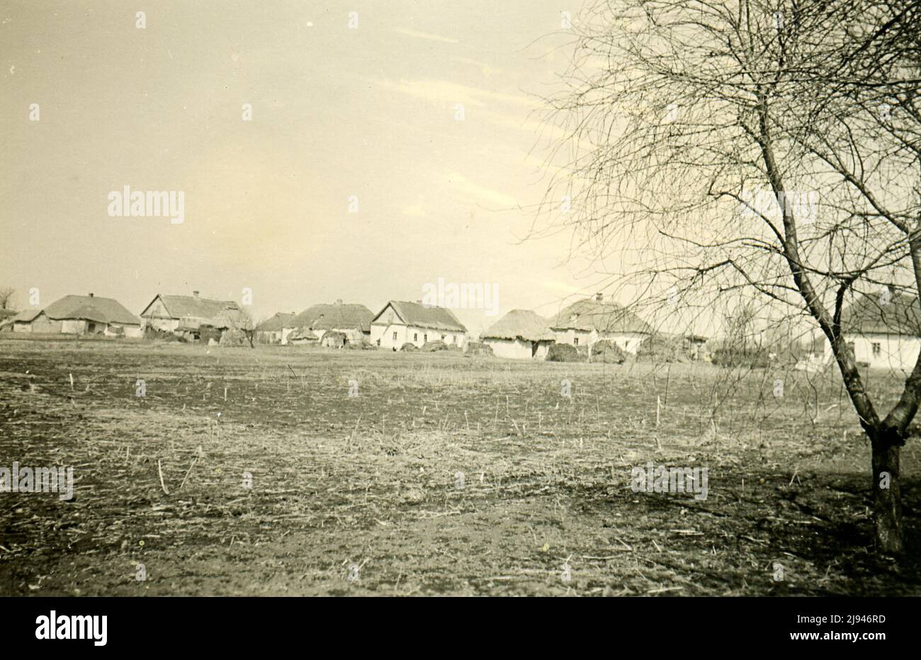 WWII WW2 german soldiers invades URSS - 14 april 1943, wehrmacht ...