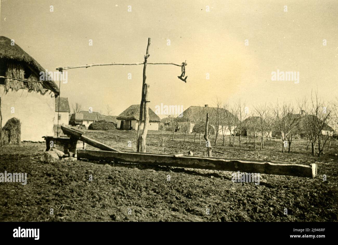 WWII WW2 german soldiers invades URSS - 14 april 1943, wehrmacht ...