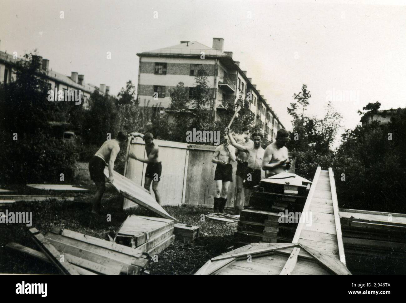 WWII WW2 german soldiers invades URSS - 18 april 1943, wehrmacht ...