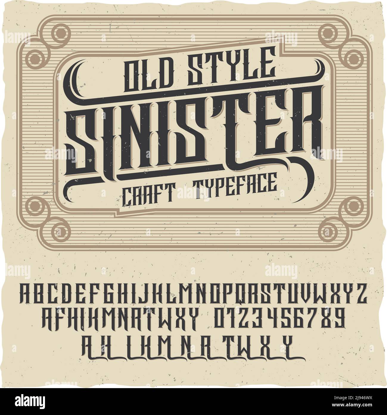 Gangster Sinister Cut Out Stock Images Pictures Alamy gangster-sinister-cut-out-stock-images-pictures-alamy