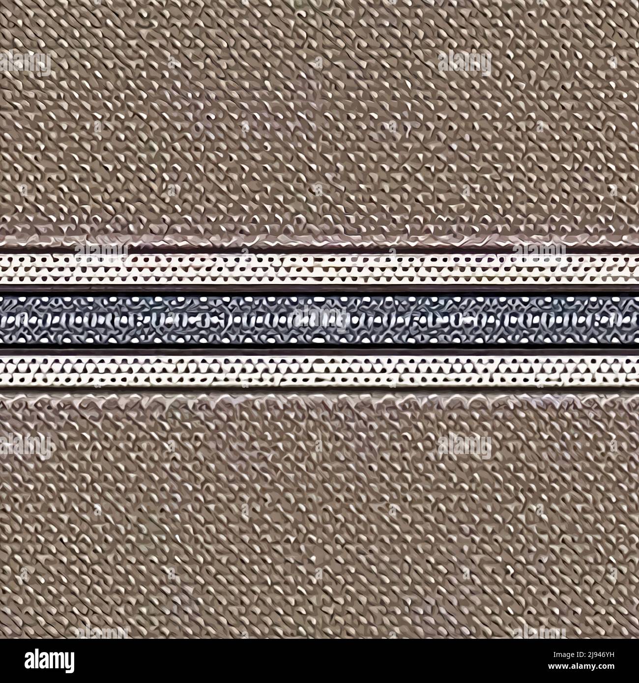 Textile and wallpaper patterns. A printable digital illustration work ...