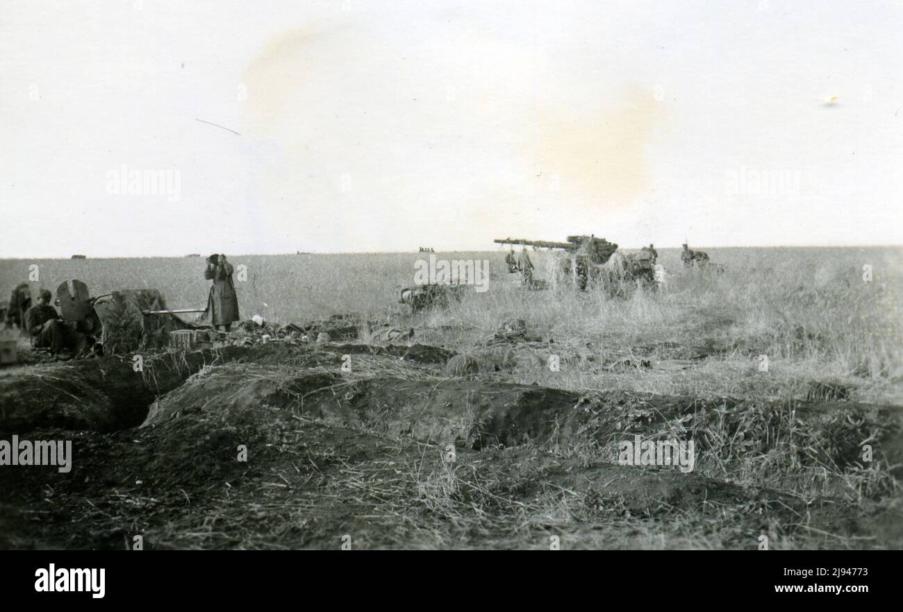 WWII WW2 german soldiers invades URSS - 5 july 1943, wehrmacht ...