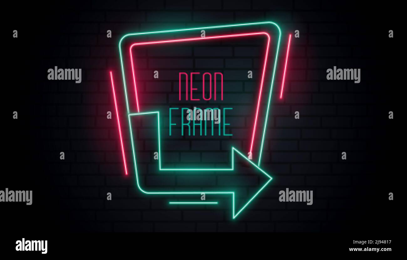 Welcome entry sign Stock Vector Images - Alamy