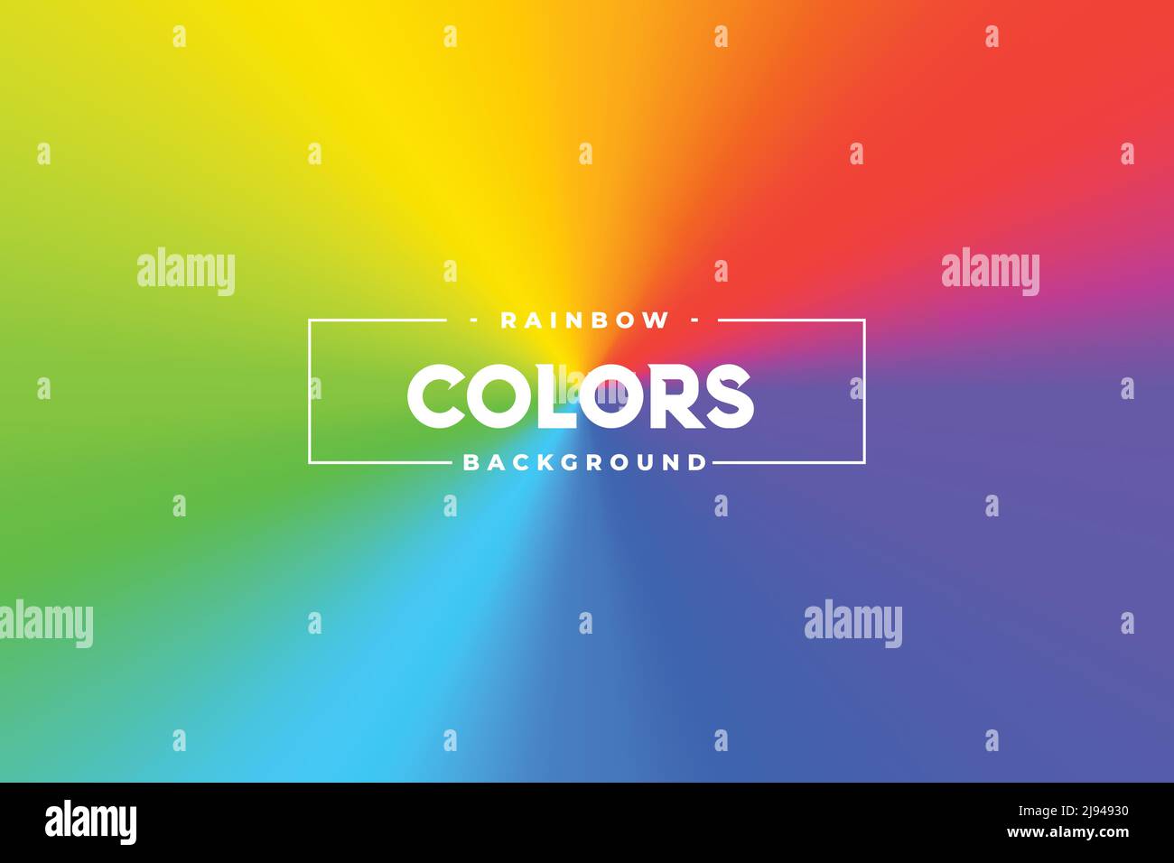 Conical vector vectors hi-res stock photography and images - Alamy