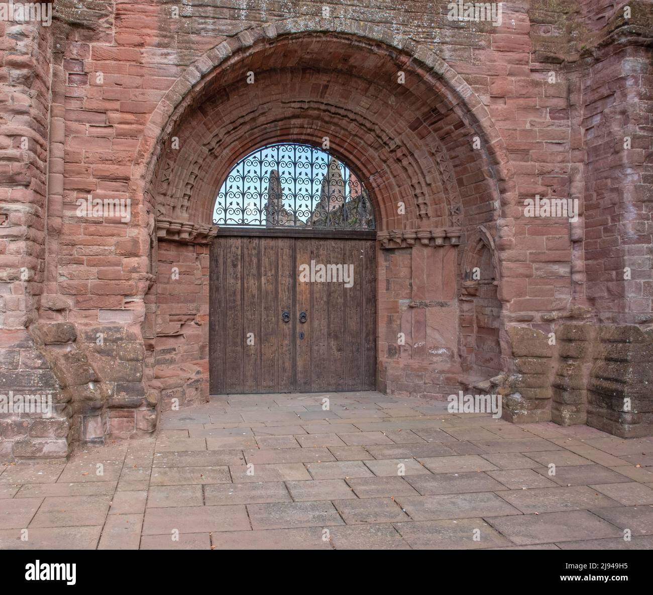 Front doorway hi-res stock photography and images - Alamy