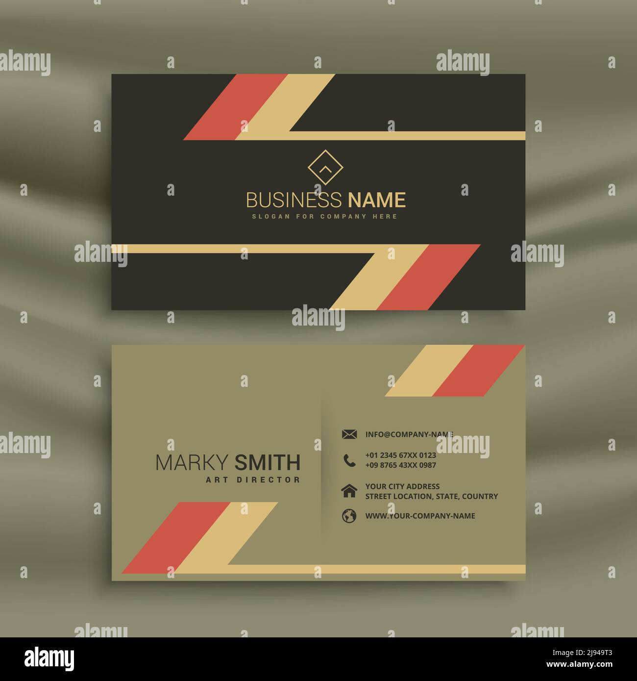 Old theme Stock Vector Images - Alamy