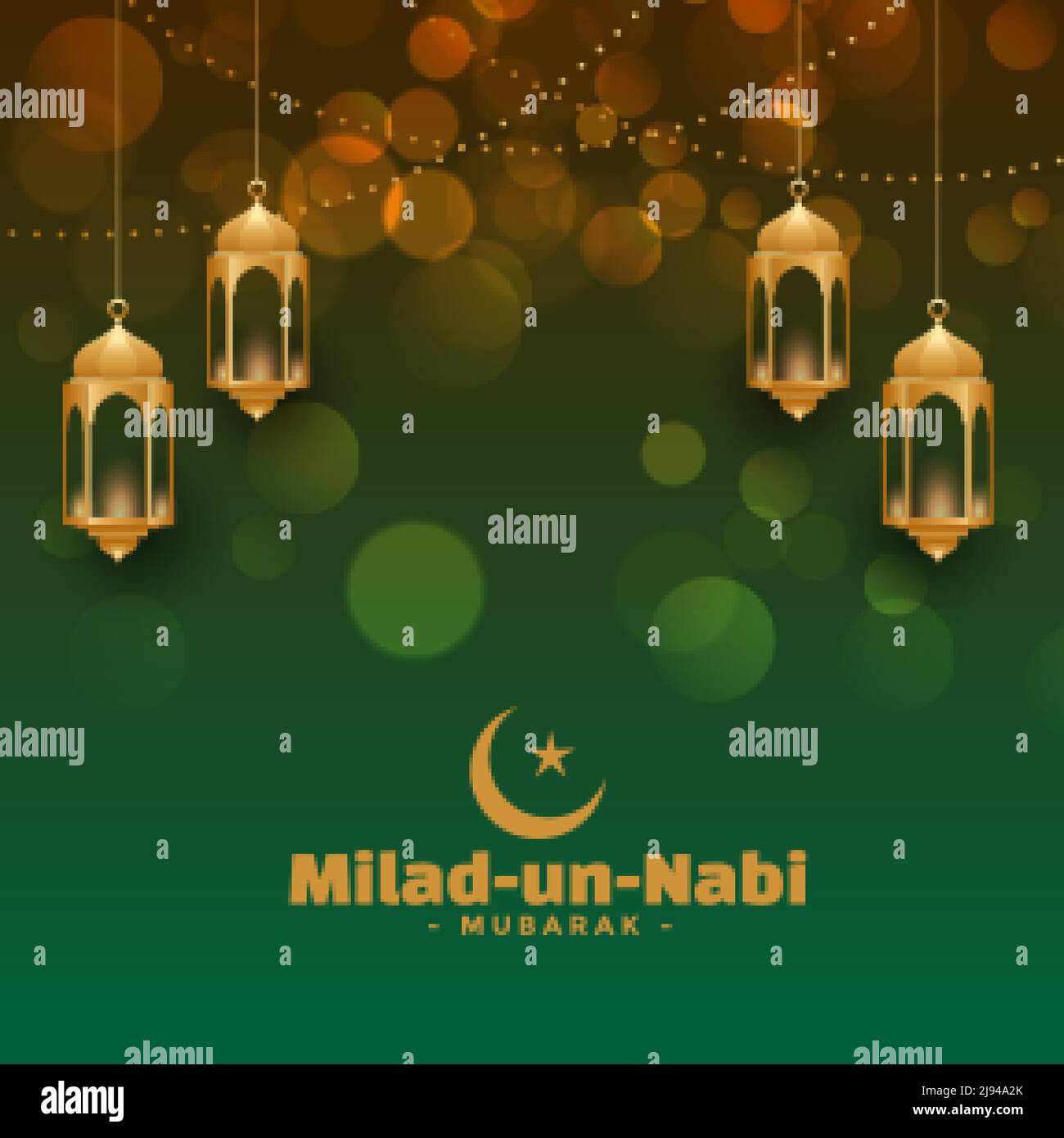 Ritual lamp Stock Vector Images - Alamy