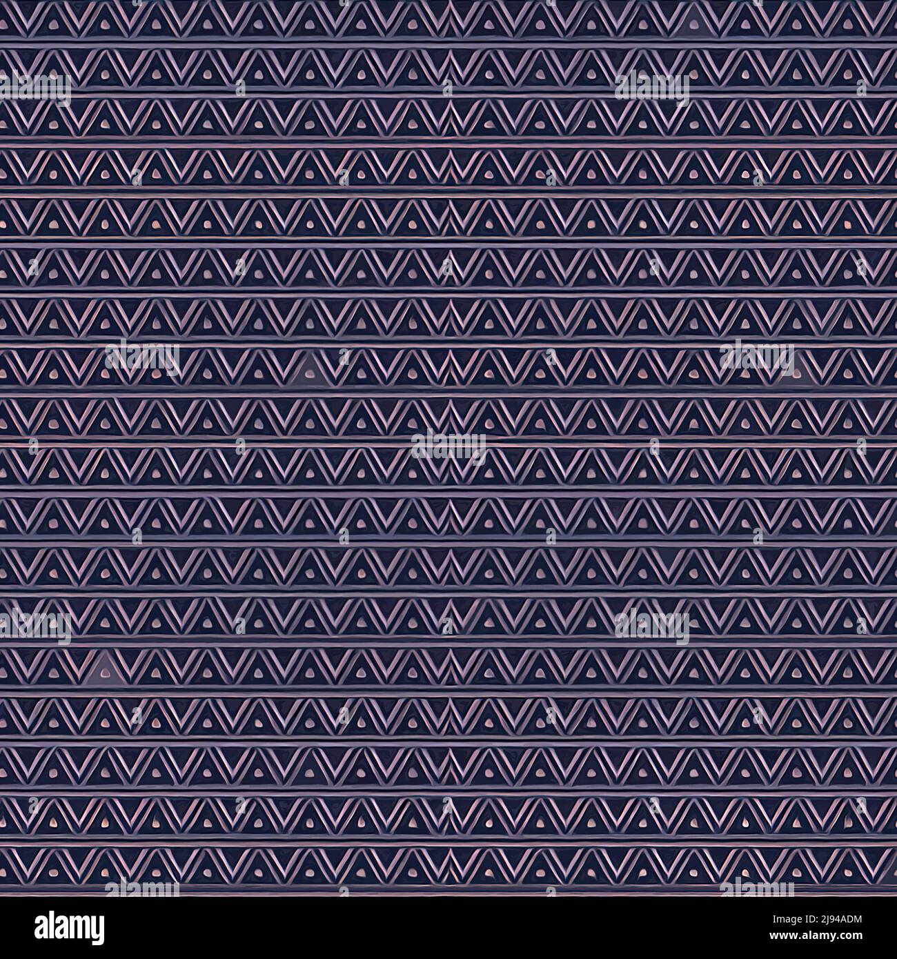 Textile and wallpaper patterns. A printable digital illustration work ...