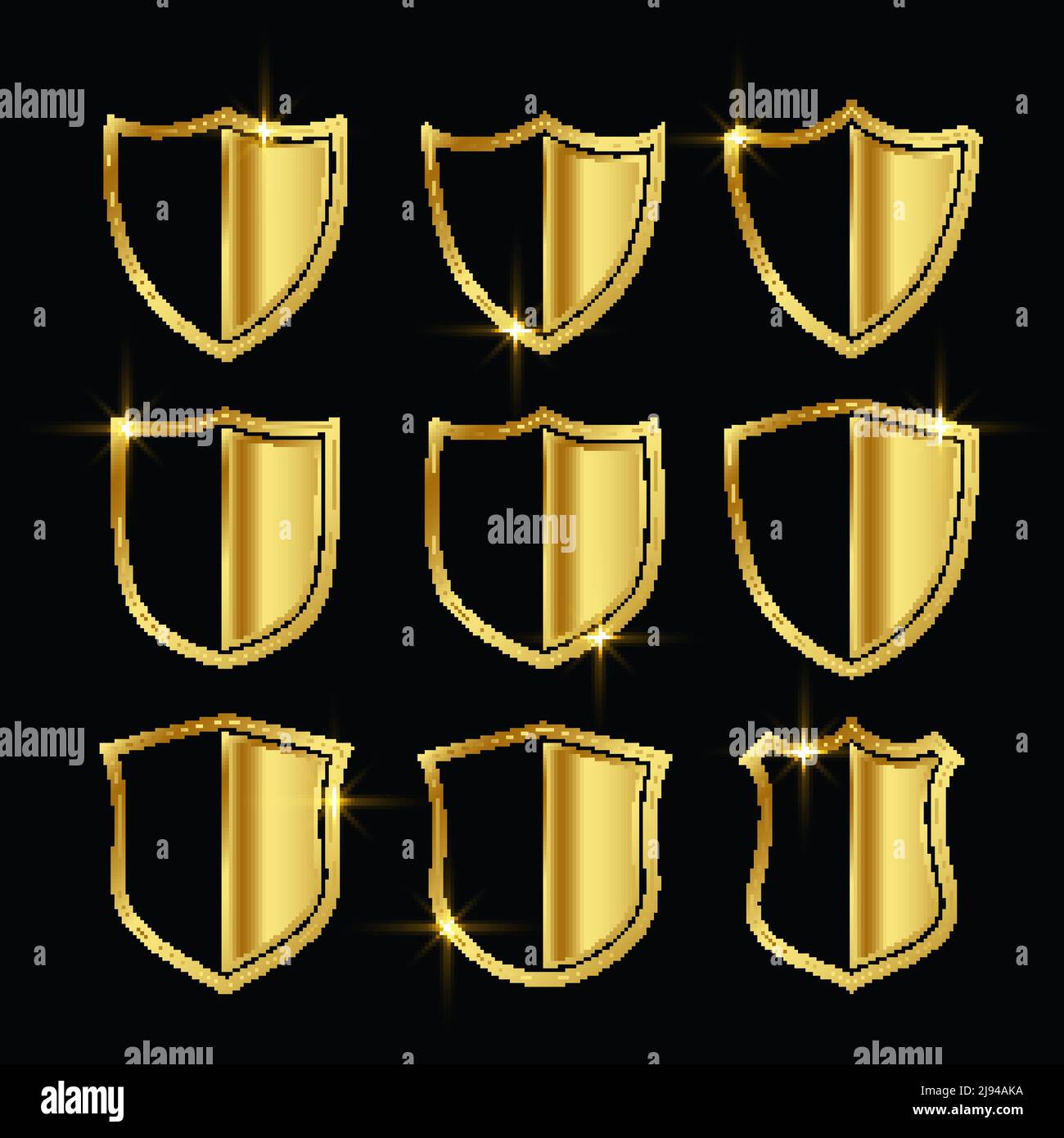 Security symbols hi-res stock photography and images - Alamy