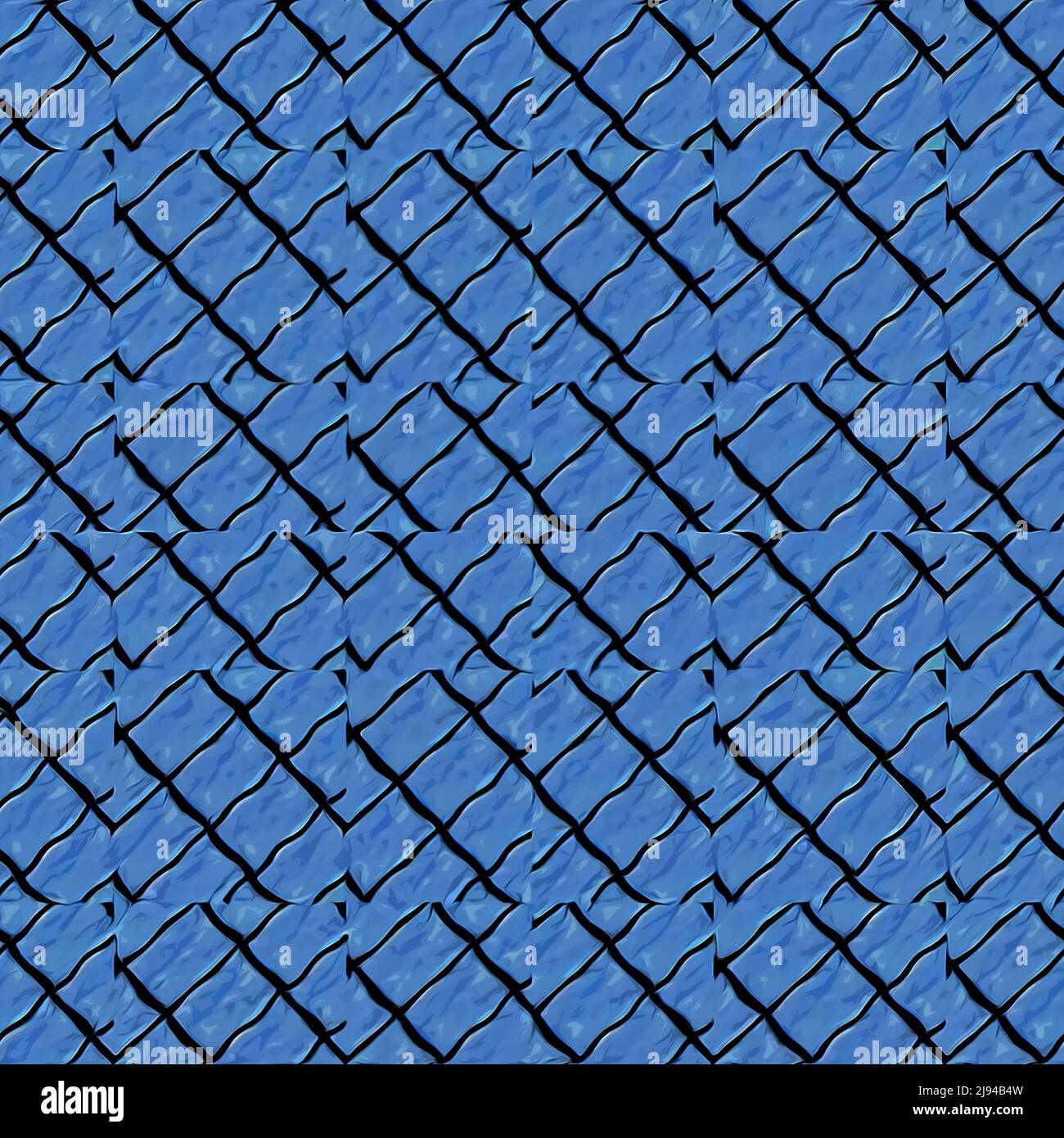 Textile and wallpaper patterns. A printable digital illustration work ...