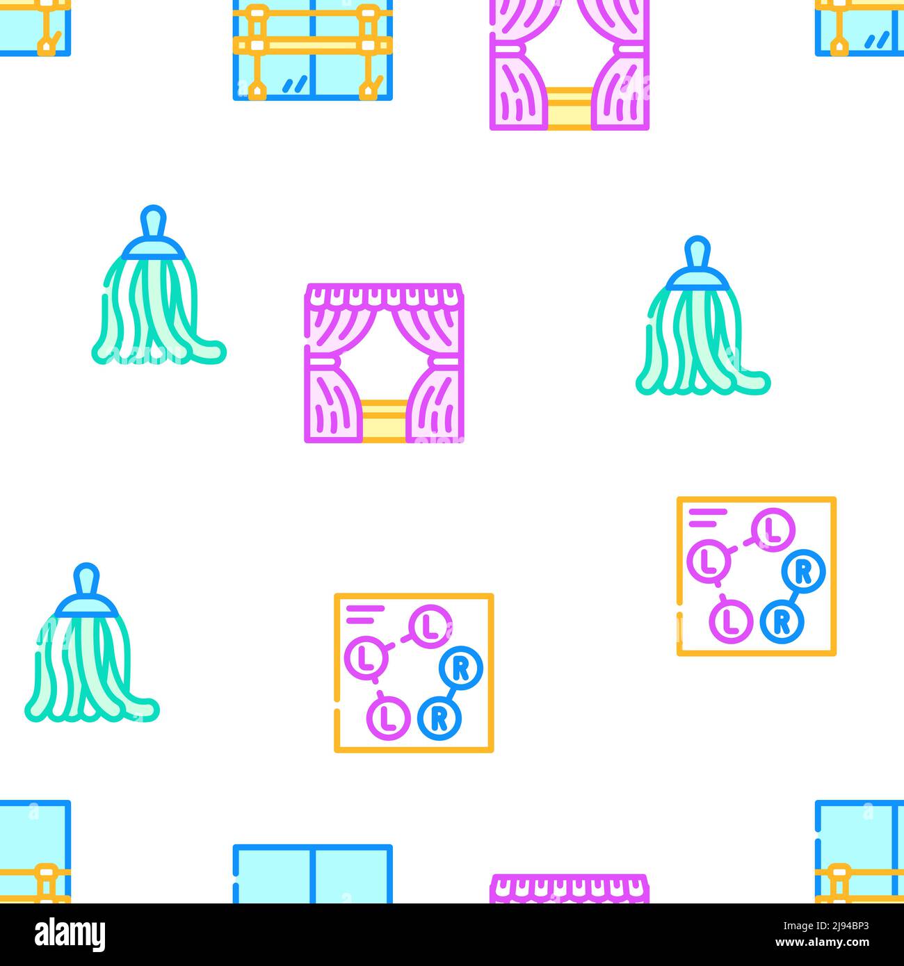 Trampoline texture hi-res stock photography and images - Alamy