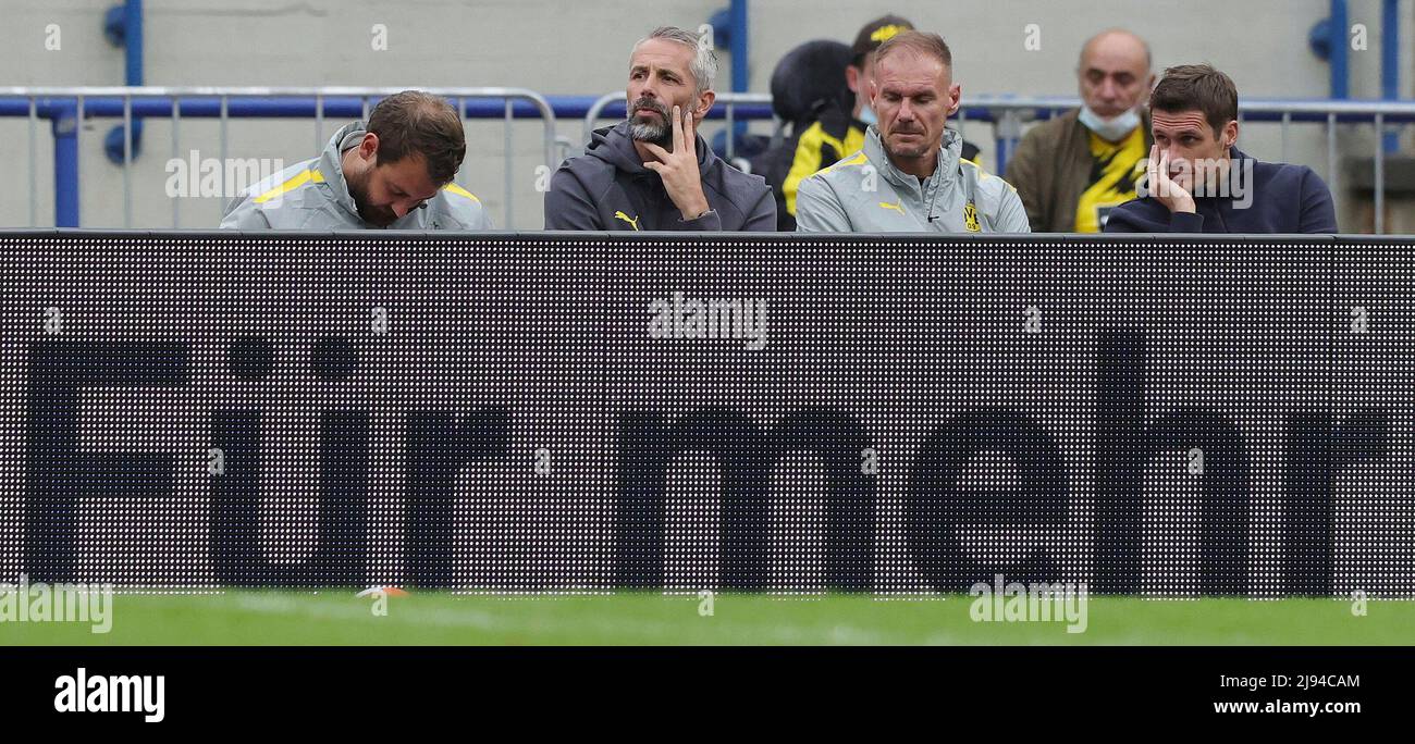 Benefit game hi-res stock photography and images - Alamy