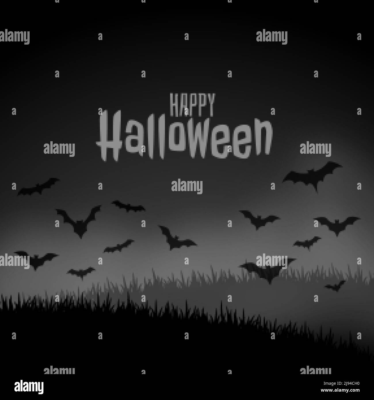 Horrifying scene hi-res stock photography and images - Alamy