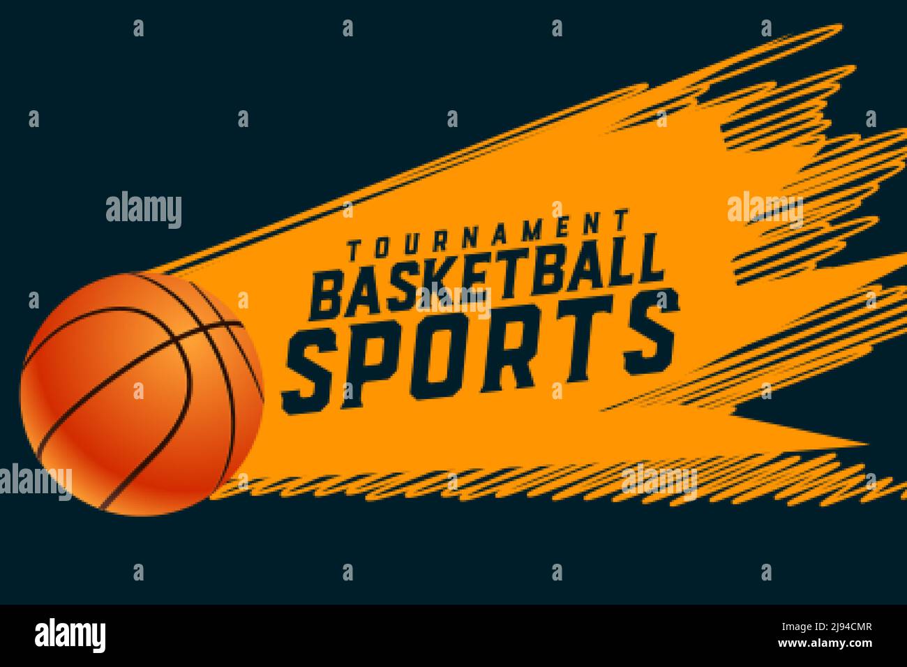 Sporty design Stock Vector Images - Alamy