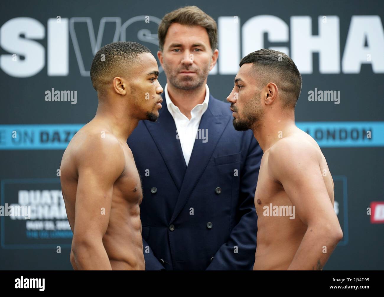 Iliyan hi-res stock photography and images - Alamy