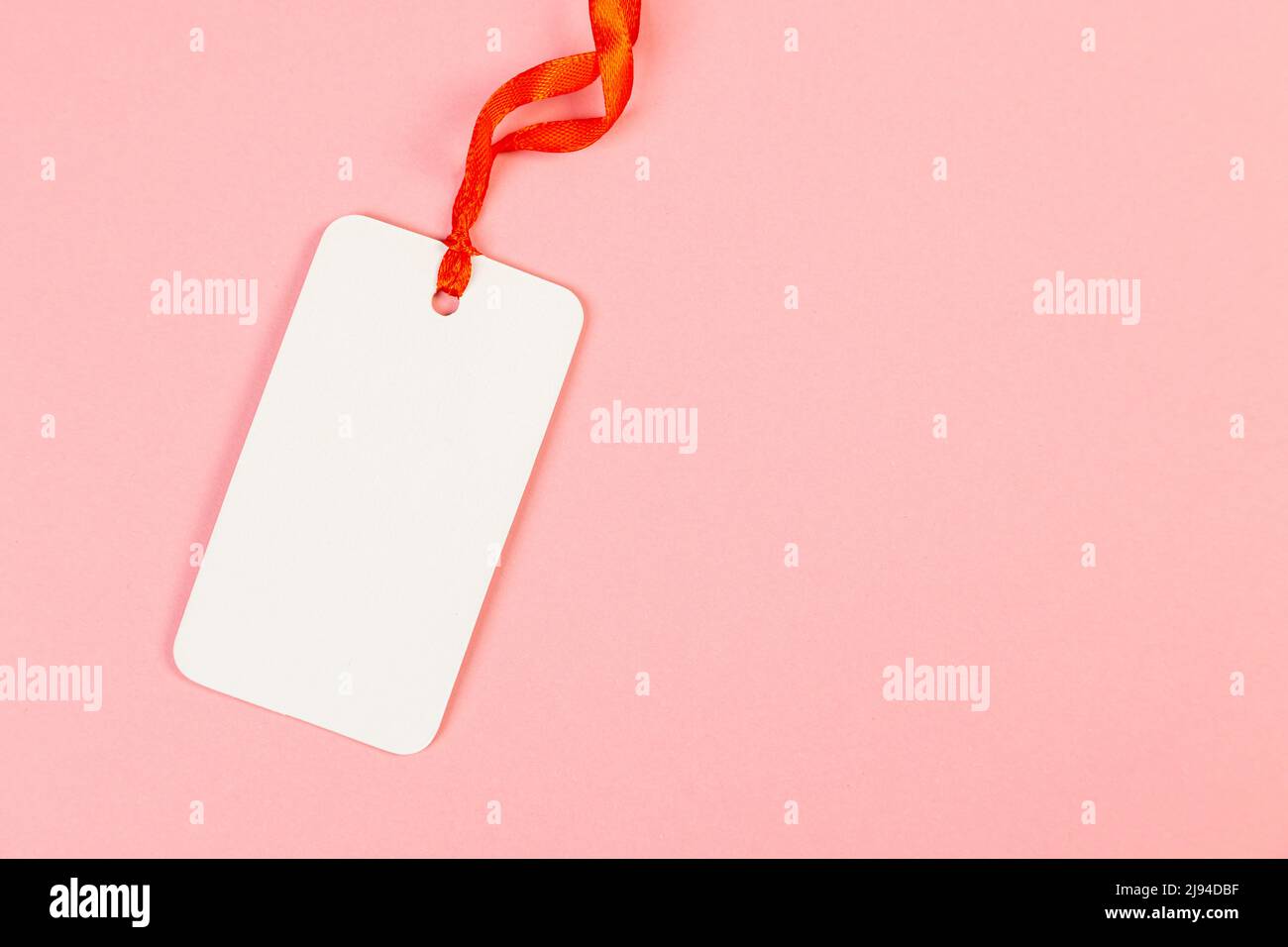 Label recycled fabric hi-res stock photography and images - Alamy