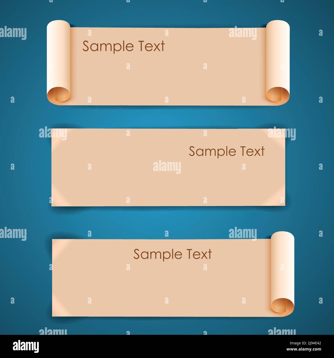 Set the sample hi-res stock photography and images - Alamy