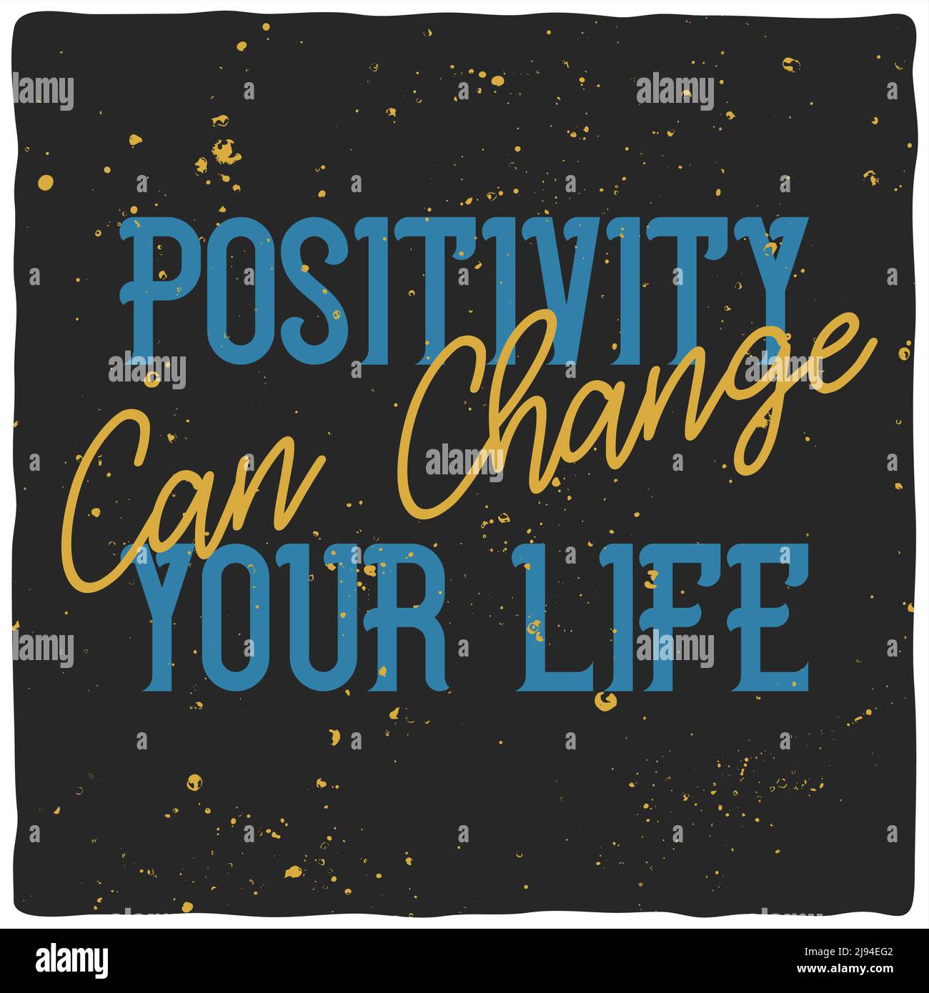 Inspirational picture that Cut Out Stock Images & Pictures - Alamy