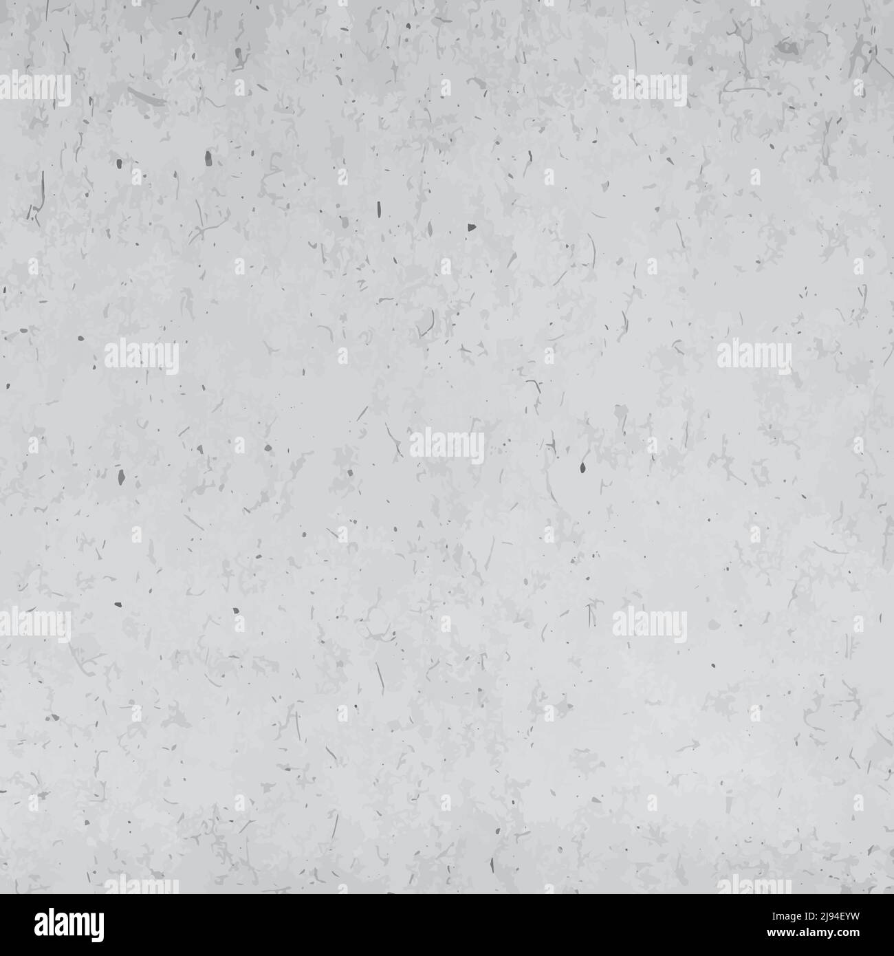 Grey abstract texture background paper vector illustration Stock Vector ...