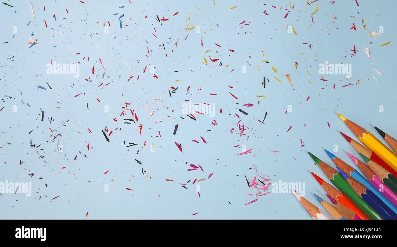 White paper drawing hi-res stock photography and images - Alamy