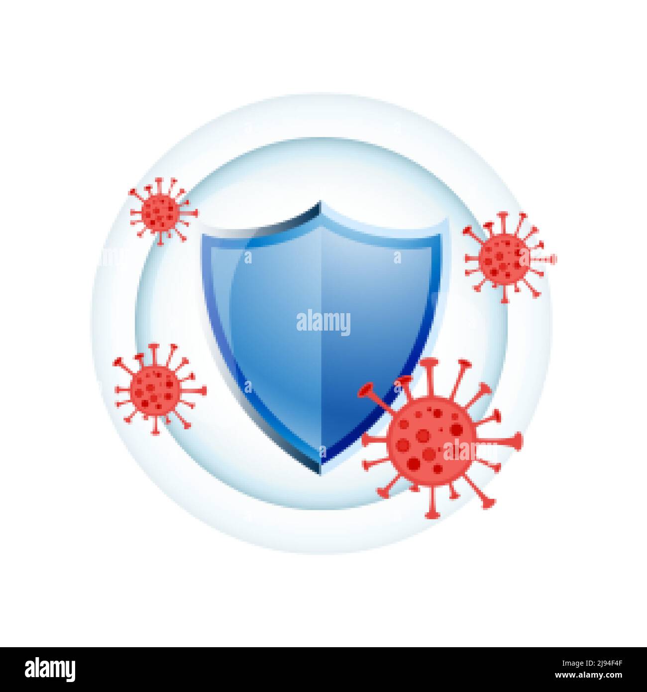 Concept sterile Stock Vector Images - Alamy