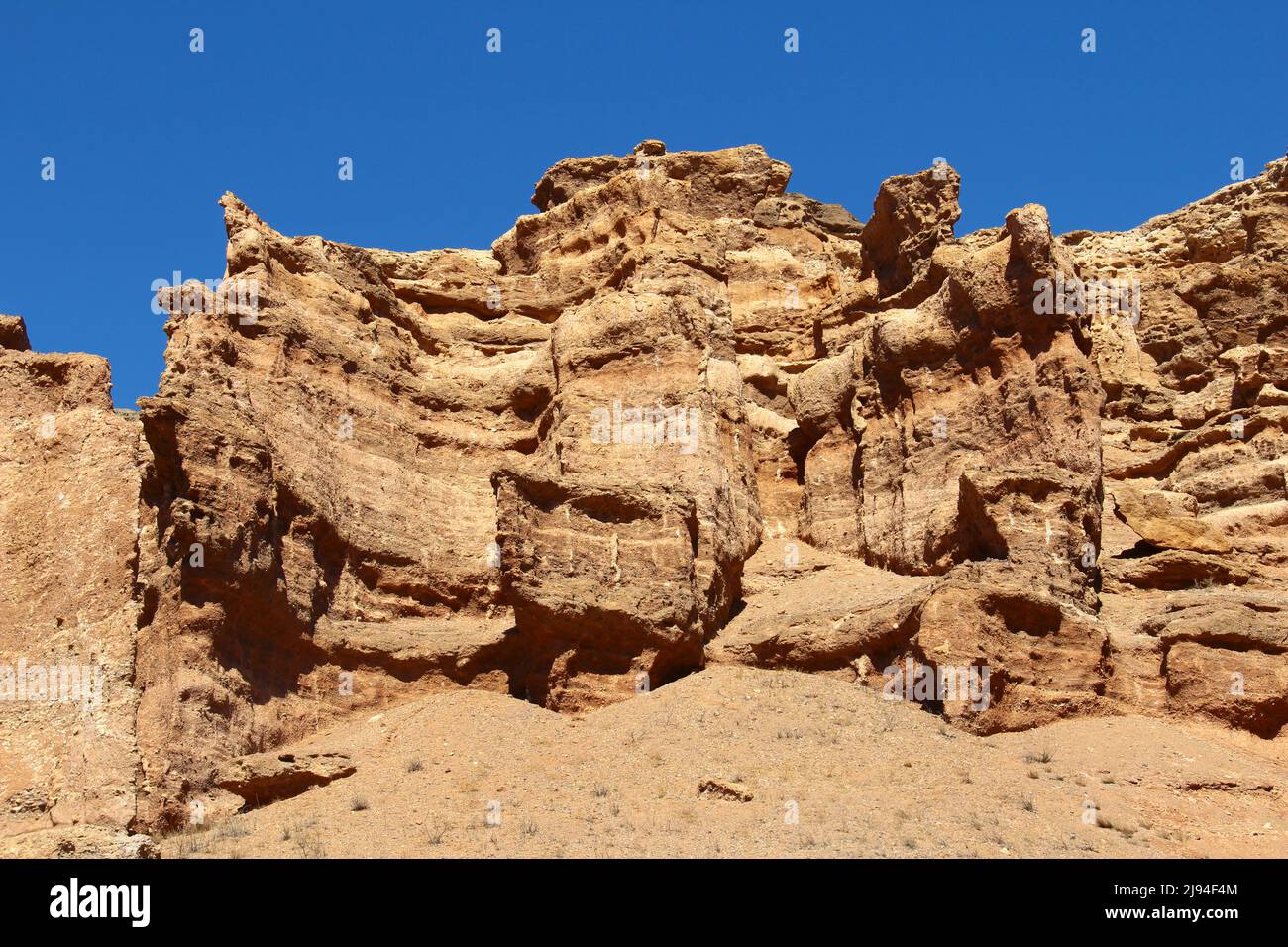 Relief canyon walls hi-res stock photography and images - Alamy