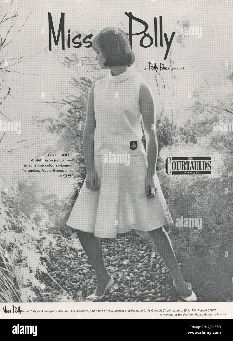 Stockings 1970s hi-res stock photography and images - Alamy