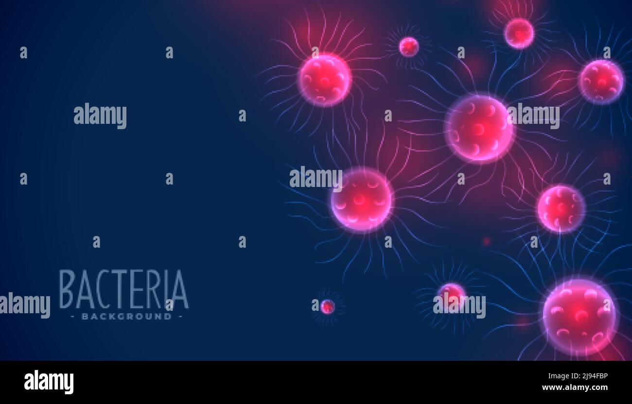Infected parasite Stock Vector Images - Alamy