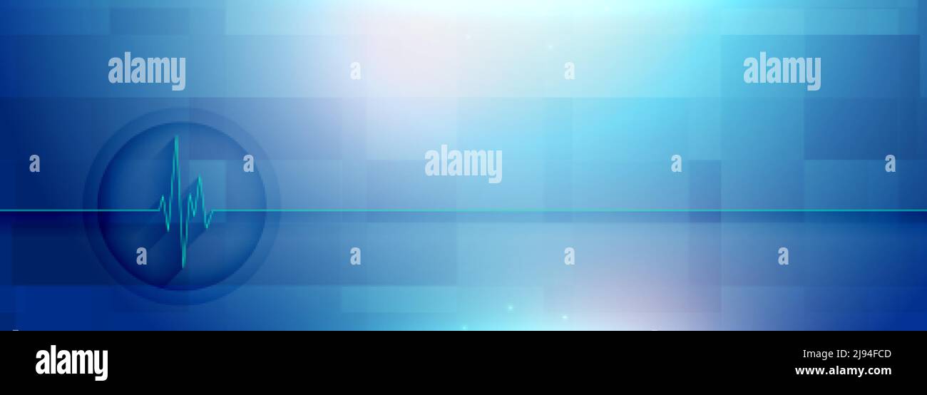 Science banner Stock Vector Images - Alamy