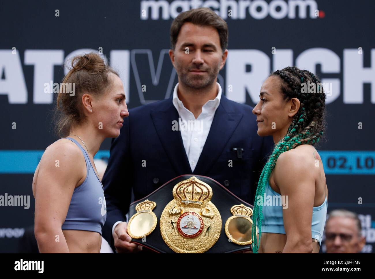 Ellie richards hi-res stock photography and images - Alamy